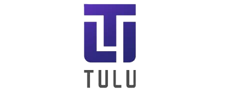 Tulu Reviews: Pricing & Software Features 2024 - Financesonline.com