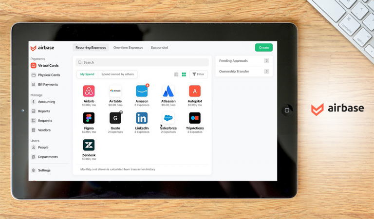 15 Most Popular Cloud Accounting Software for 2024 - Financesonline.com