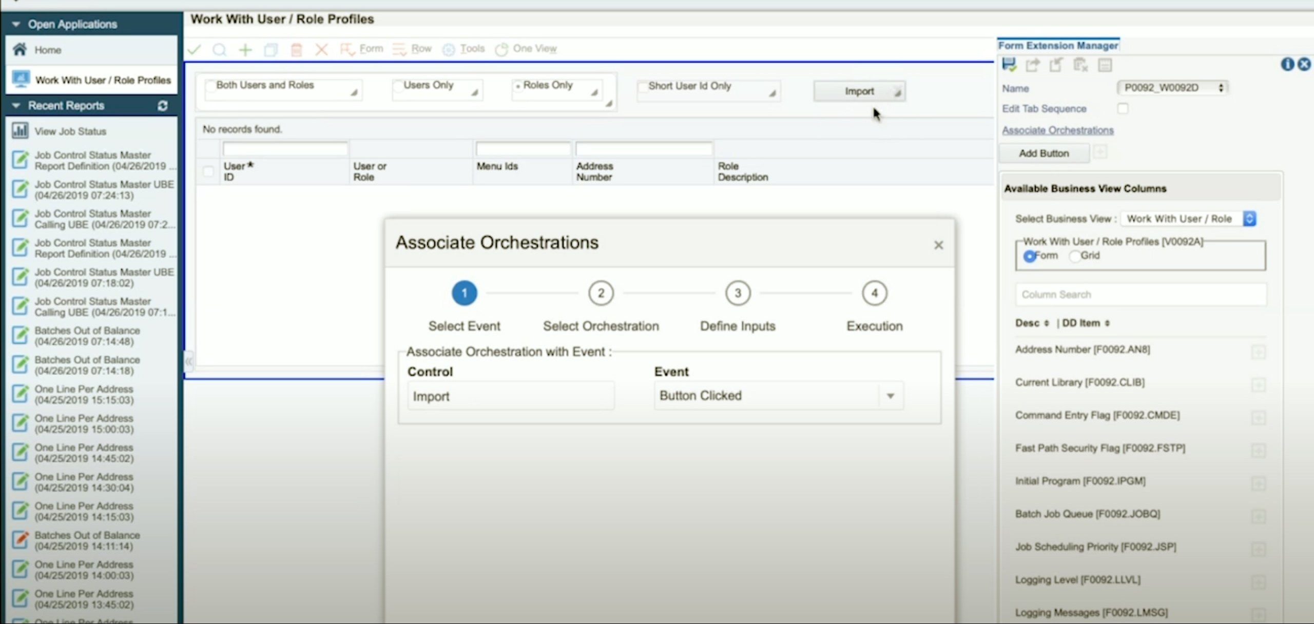 21 Best Distribution Software in 2022 - Financesonline.com