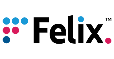 Payclix Reviews: Pricing & Software Features 2024 - Financesonline.com