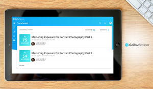 15 Best Video Conferencing Software Examples for 2024 - Financesonline.com