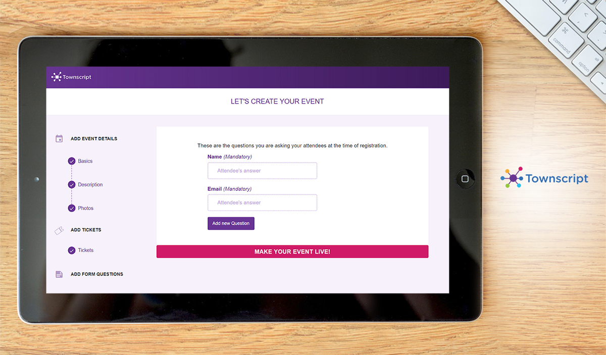 Top 10 Video Conferencing Software Companies in 2024 - Financesonline.com