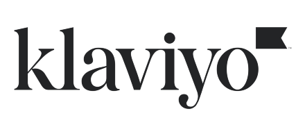 Call-Em-All Reviews: Pricing & Software Features 2024 - Financesonline.com