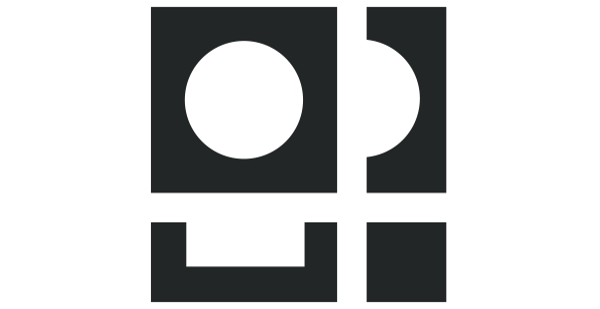 Best Data Visualization Software in 2024 | FinancesOnline