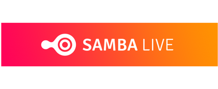 Samba Live Reviews: Pricing & Software Features 2024 - Financesonline.com
