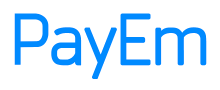 PayEm Reviews: Pricing & Software Features 2024 - Financesonline.com