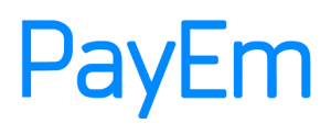 PayEm Reviews: Pricing & Software Features 2024 - Financesonline.com