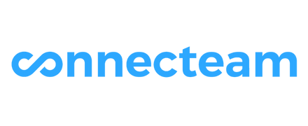 ShiftNote Reviews: Pricing & Software Features 2024 - Financesonline.com