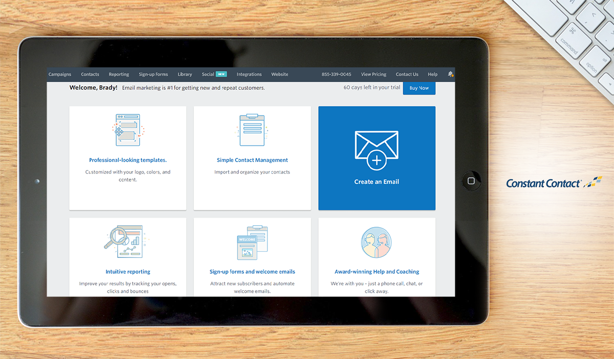 20 Best Marketing Analytics Software for 2024 - Financesonline.com