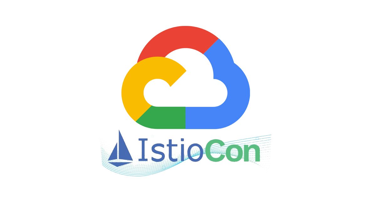 Google Cloud Istio: Move to CNCF Can Accelerate Growth for SaaS Products - Financesonline.com