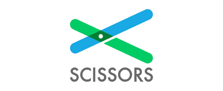 Scissors Reviews: Pricing & Software Features 2024 - Financesonline.com