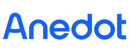 Anedot Reviews: Pricing & Software Features 2024 - Financesonline.com