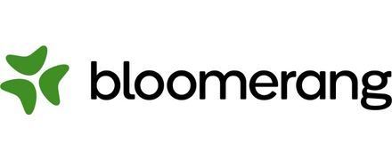 Raiser's Edge Reviews: Pricing & Software Features 2024 ...