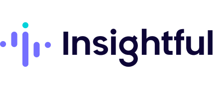 Simple In/Out Reviews: Pricing & Software Features 2024 ...