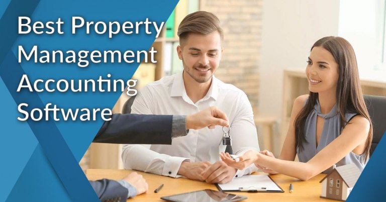 15 Best Property Management Accounting Software in 2024 ...