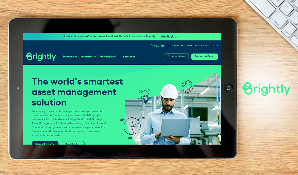 20 Best CMMS Software for 2024 - Financesonline.com