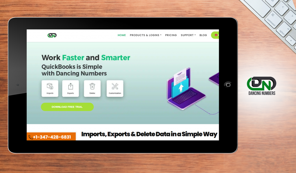 15 Best Desktop Accounting Software for 2024 - Financesonline.com