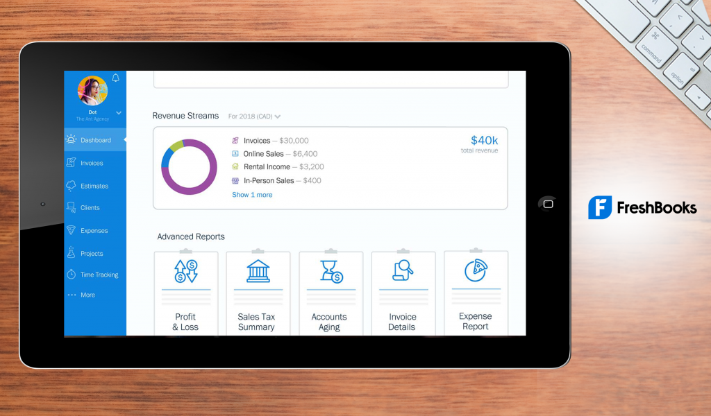 15 Best Farm Accounting Software in 2024 - Financesonline.com