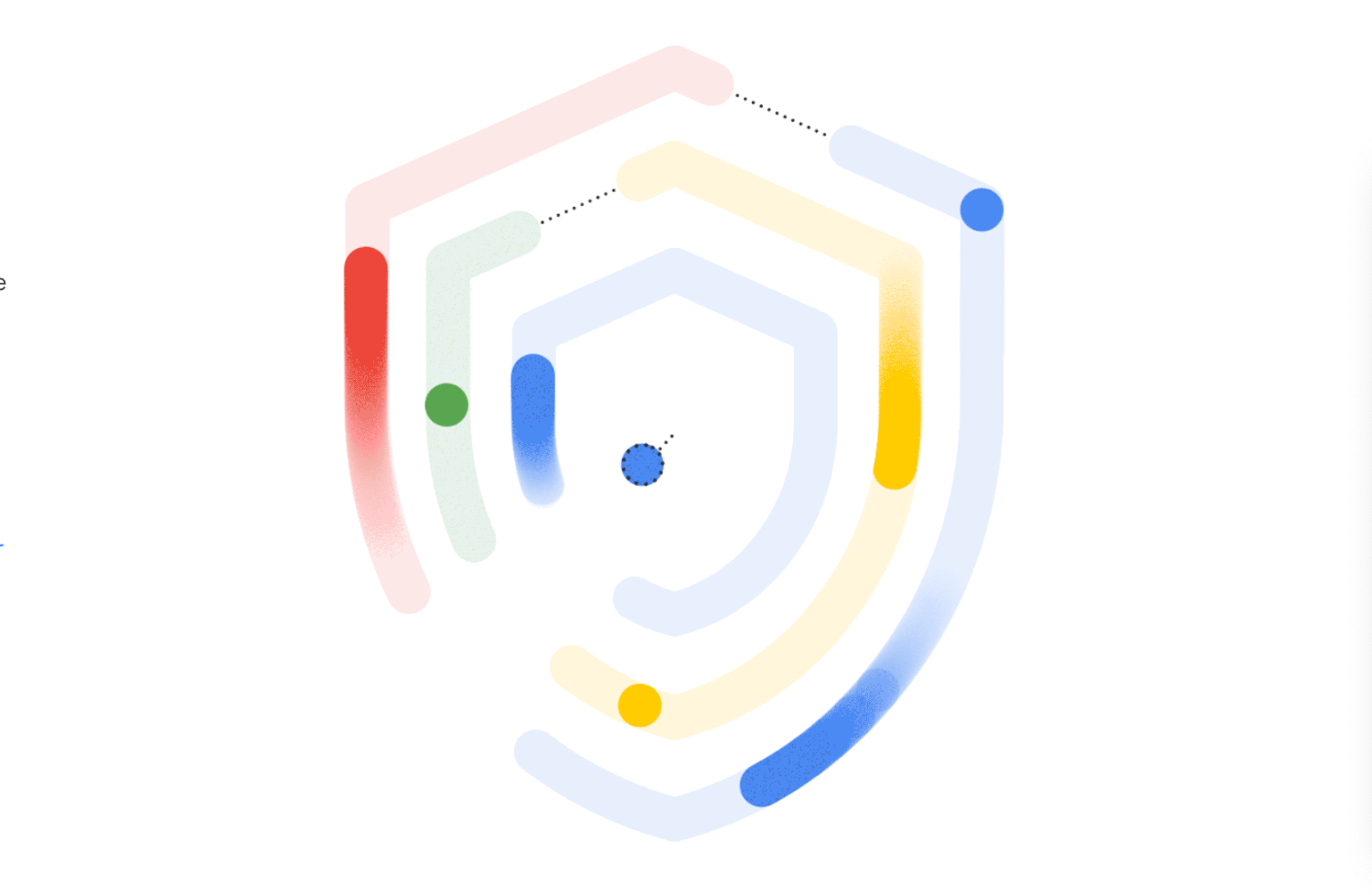 Google Cloud's Assured OSS Strengthens Security and Supply Chain for ...