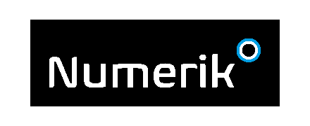 Numerik Reviews: Pricing & Software Features 2024 - Financesonline.com