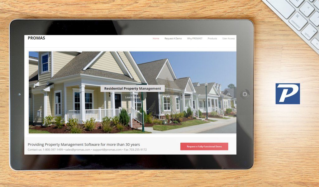 15 Best Property Management Accounting Software in 2024 ...