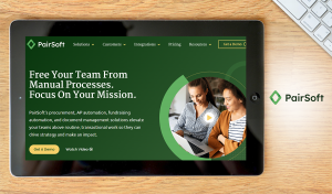 20 Best Purchasing Management Software for 2024 - Financesonline.com