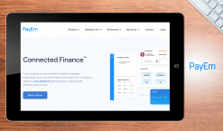 15 Best Desktop Accounting Software for 2024 - Financesonline.com