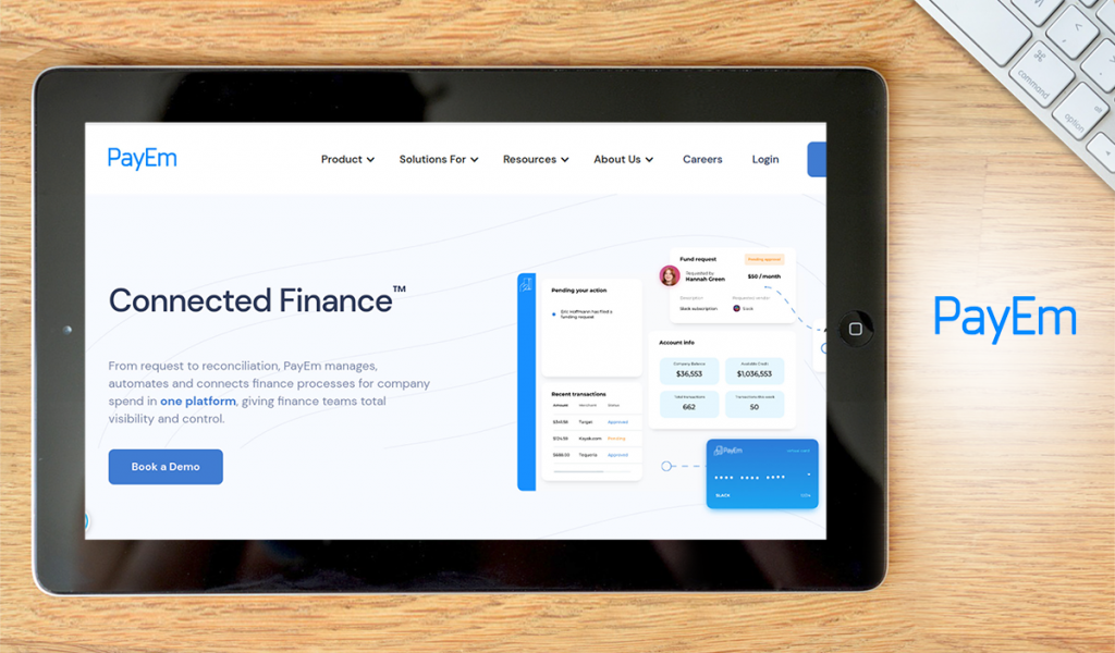 10 Best Billing Software Systems in 2024 - Financesonline.com