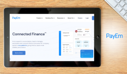 10 Best Billing Software Systems in 2024 - Financesonline.com