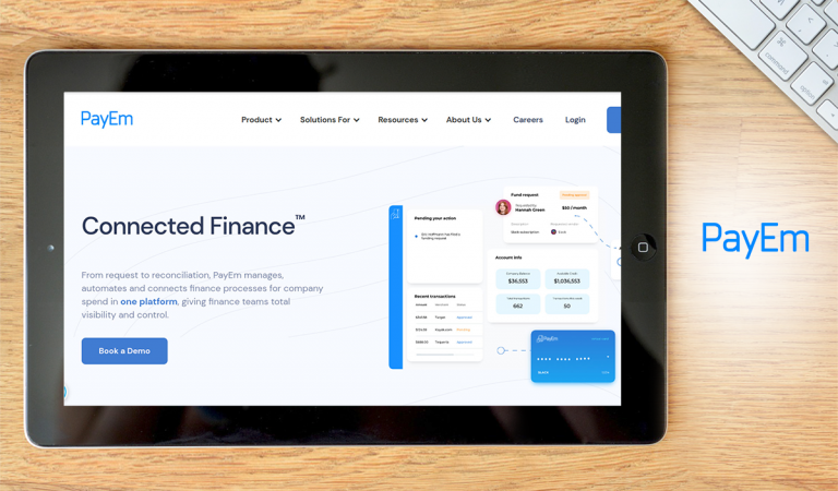 10 Best Billing Software Systems in 2024 - Financesonline.com