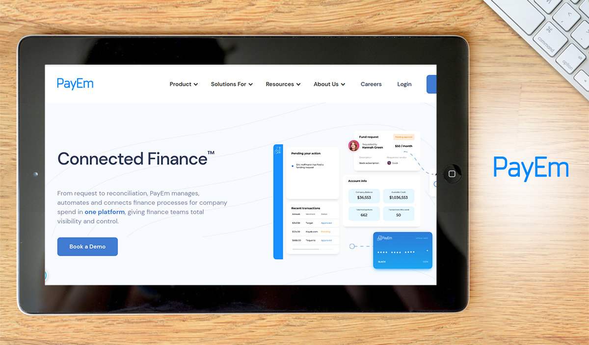 10 Best Billing Software Systems in 2024 - Financesonline.com