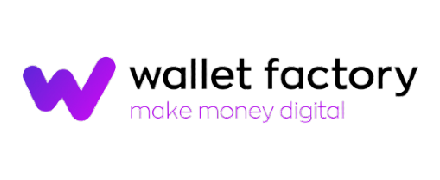 Wallet Factory Reviews: Pricing & Software Features 2024 ...