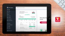 15 Best Desktop Accounting Software for 2024 - Financesonline.com