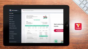 15 Best Desktop Accounting Software for 2024 - Financesonline.com