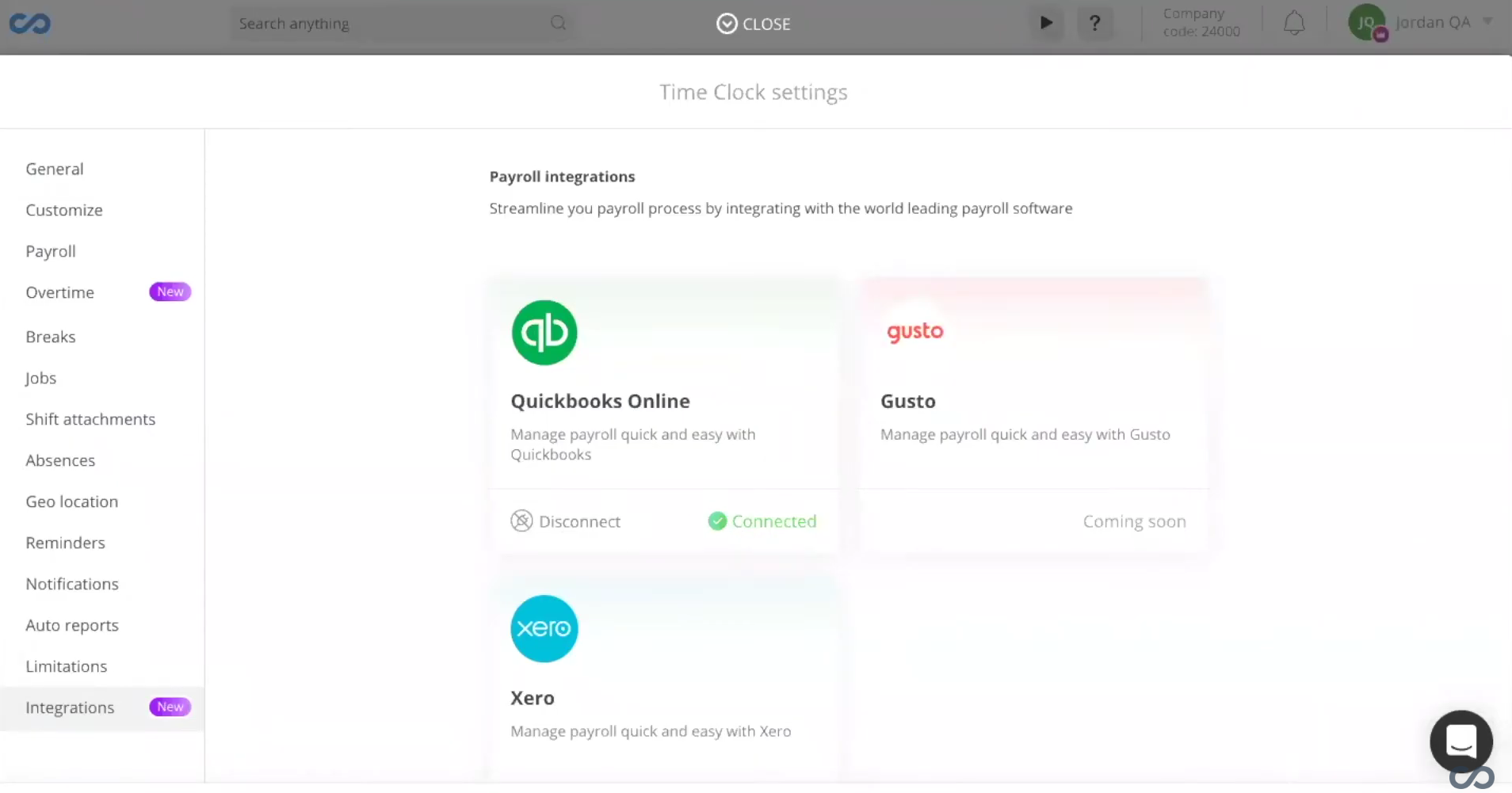 Pros and Cons of Connecteam: Analysis of a Unique Time Tracking ...