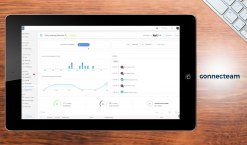 Connecteam Pricing Packages: What's Included in the Pricing Plans ...