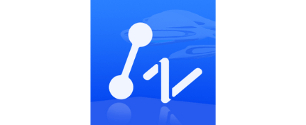 LibreCAD Reviews: Pricing & Software Features 2022 - Financesonline.com