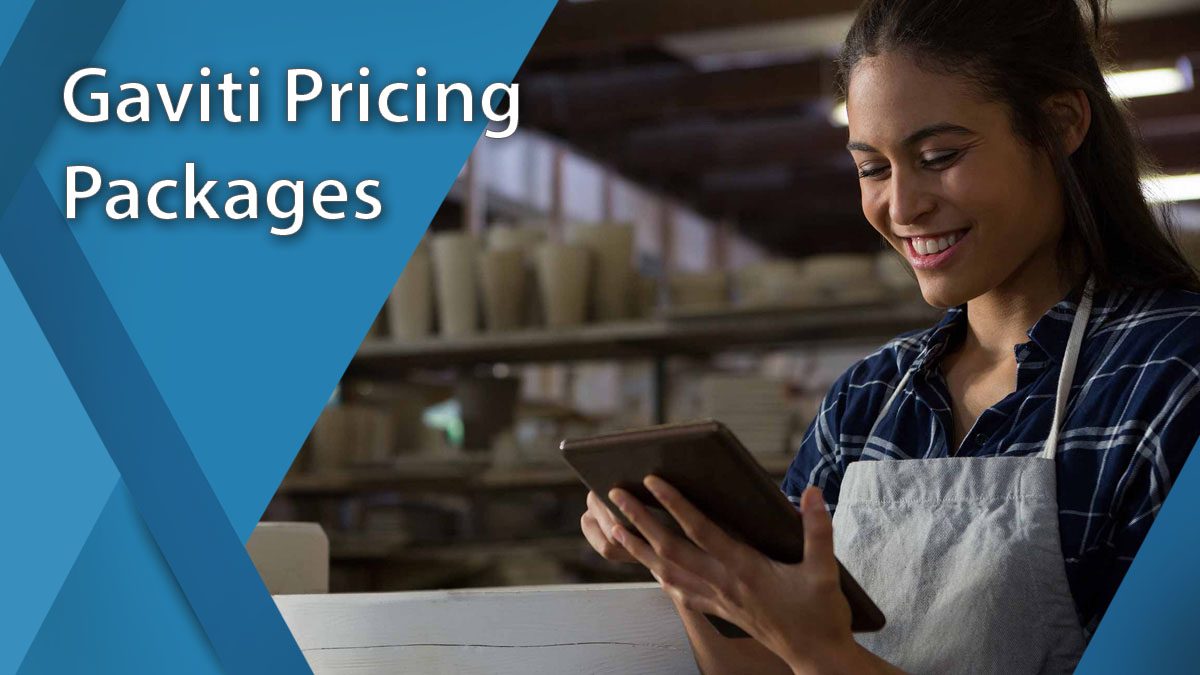 Gaviti Pricing Packages: What's Included in Its Quote-Based Plans ...