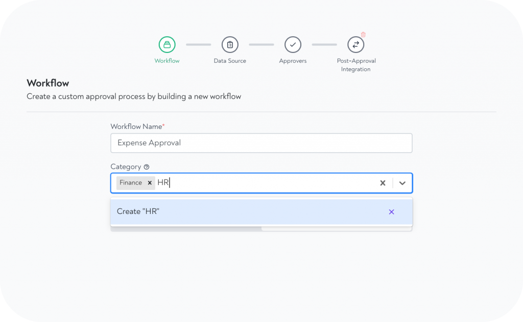 Comparison of 15 Leading Business Process Management Software Products ...