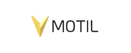 Motil Reviews: Pricing & Software Features 2024 - Financesonline.com