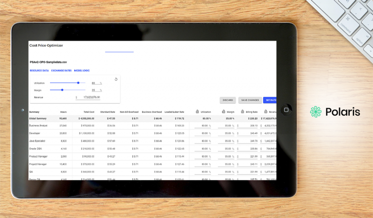 20 Best Online Project Management Tools to Manage Your Projects in 2024 ...