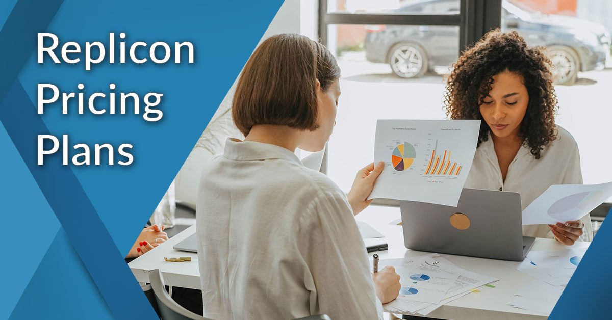 Replicon Pricing Packages: How Much Do the Plans Cost? - Financesonline.com