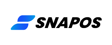 4POS Reviews: Pricing & Software Features 2022 - Financesonline.com