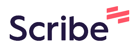 Scribe Reviews: Pricing & Software Features 2024 - Financesonline.com