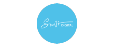 Swift Digital Reviews: Pricing & Software Features 2024 ...
