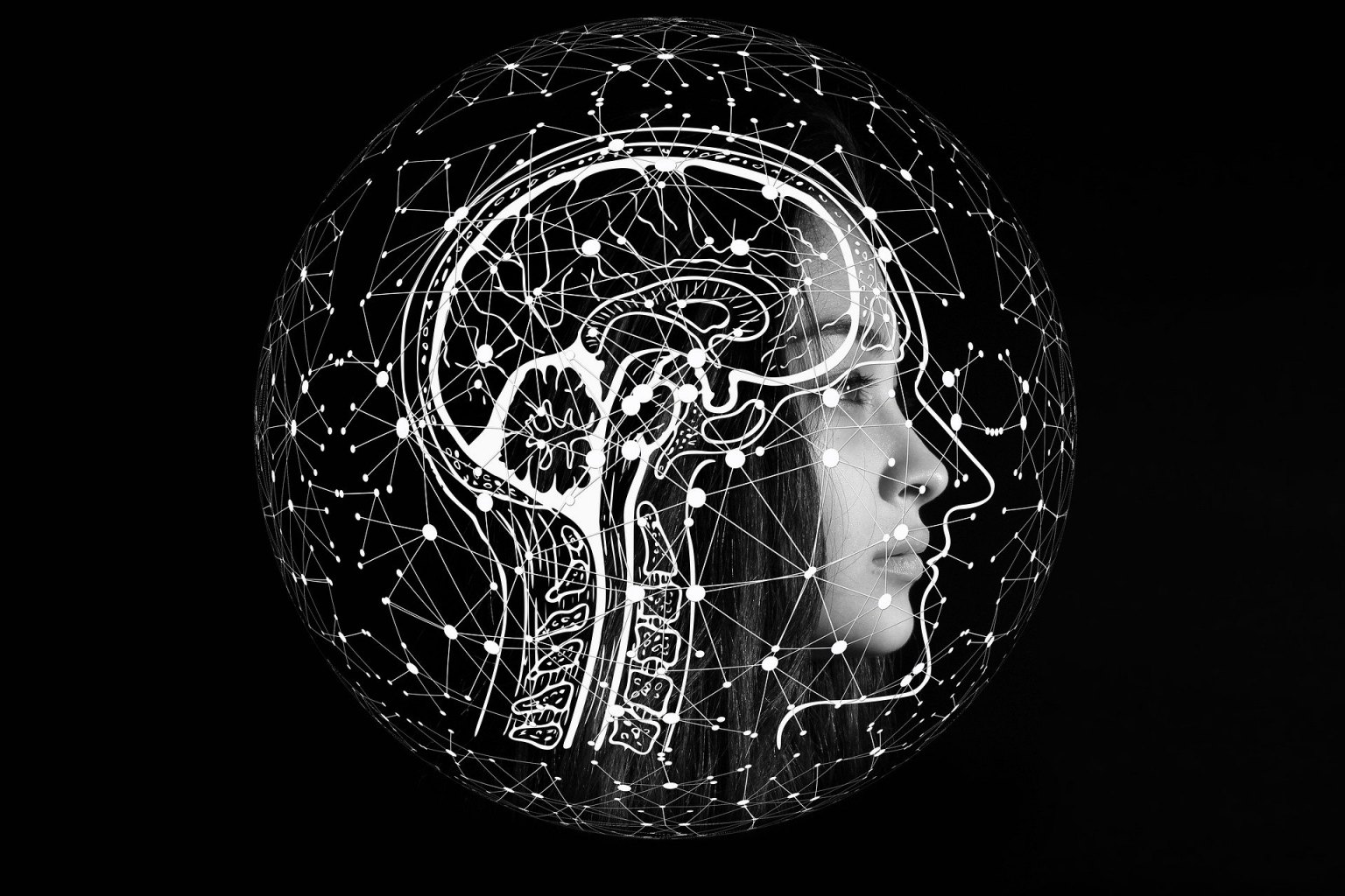 10 Major Challenges In Data Mining To Be Addressed In 2024 9417