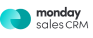 HubSpot Sales Hub & Pipedrive & monday.com sales CRM 2026 Comparison ...