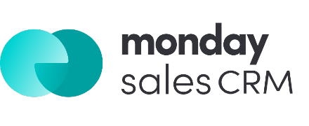 Siriusware POS Reviews: Pricing & Software Features 2024 ...