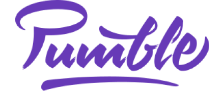 Pumble Reviews: Pricing & Software Features 2024 - Financesonline.com