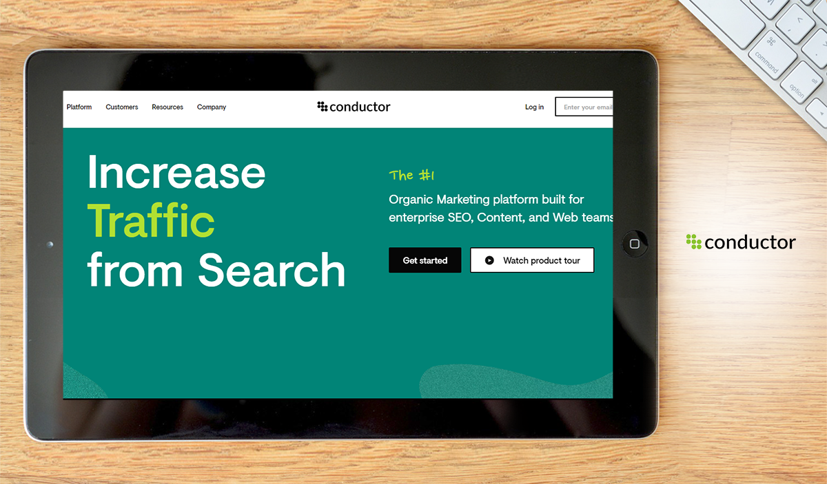 20 Best Search Engine Optimization Software in 2024 - Financesonline.com
